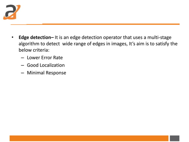 [Part 2] automation of home appliances using raspberry pi ...