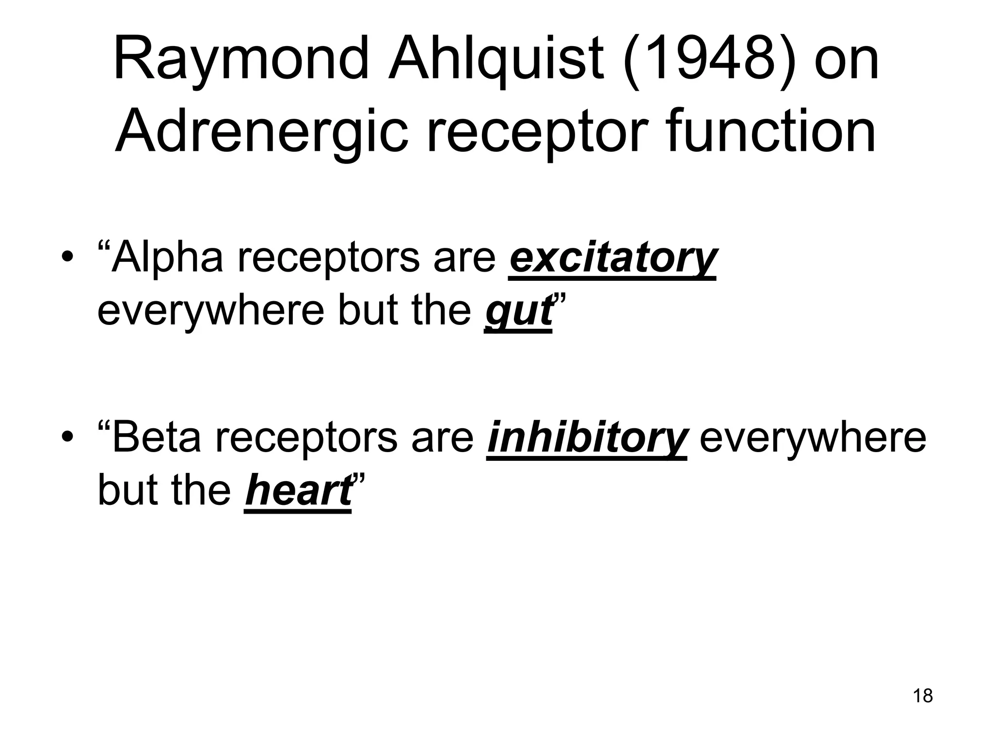 Part 2 autonomic.pptx