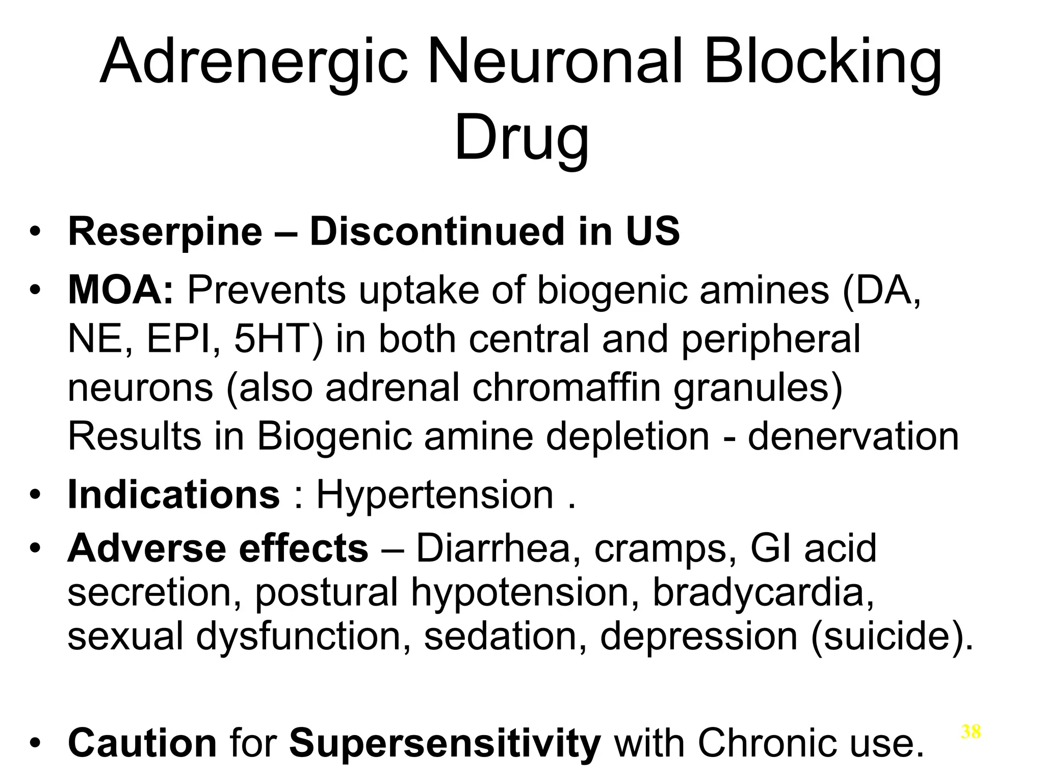 Part 2 autonomic.pptx