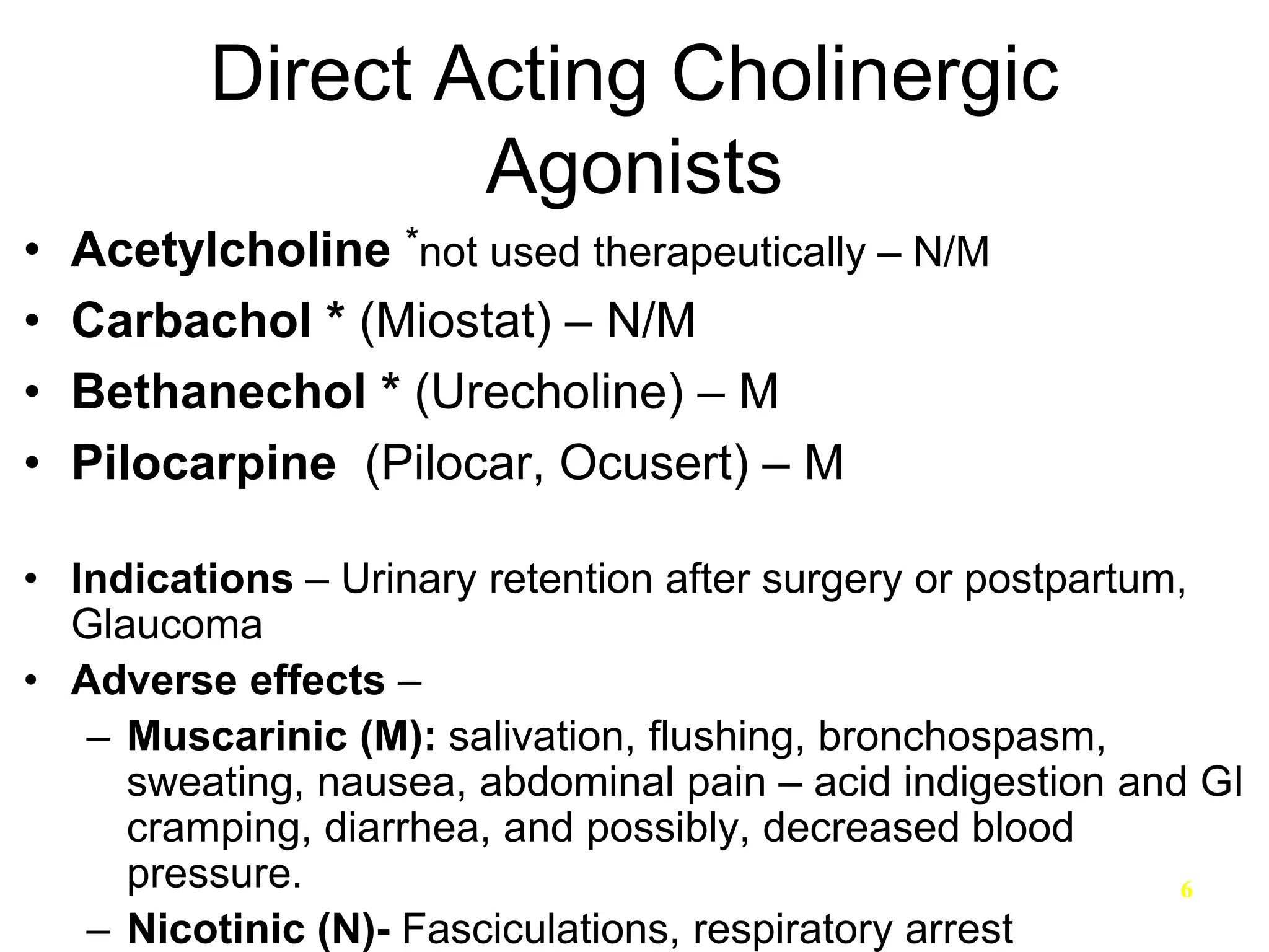 Part 2 autonomic.pptx