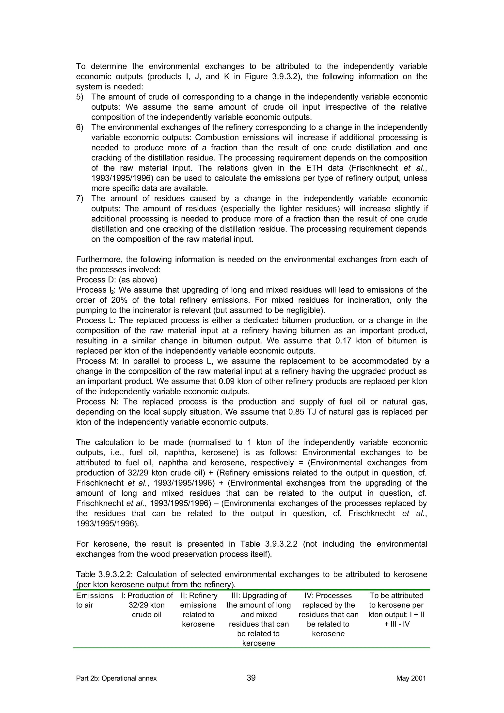 part2b of CML for LCA calculationccc.pdf