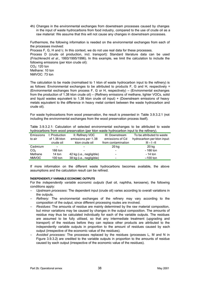 part2b of CML for LCA calculationccc.pdf