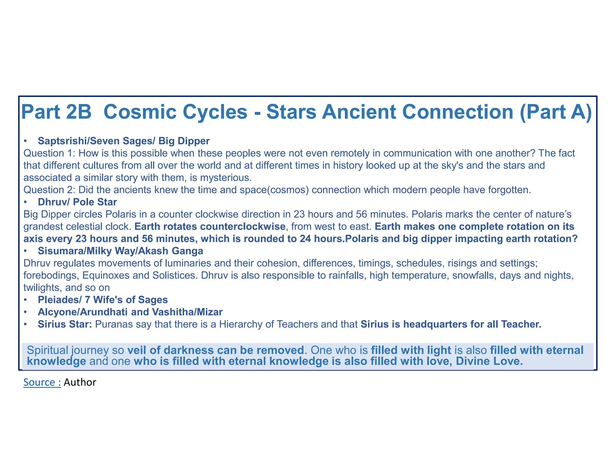 Part 2B Cosmic Cycles - Stars Ancient Connection (Part A).pdf