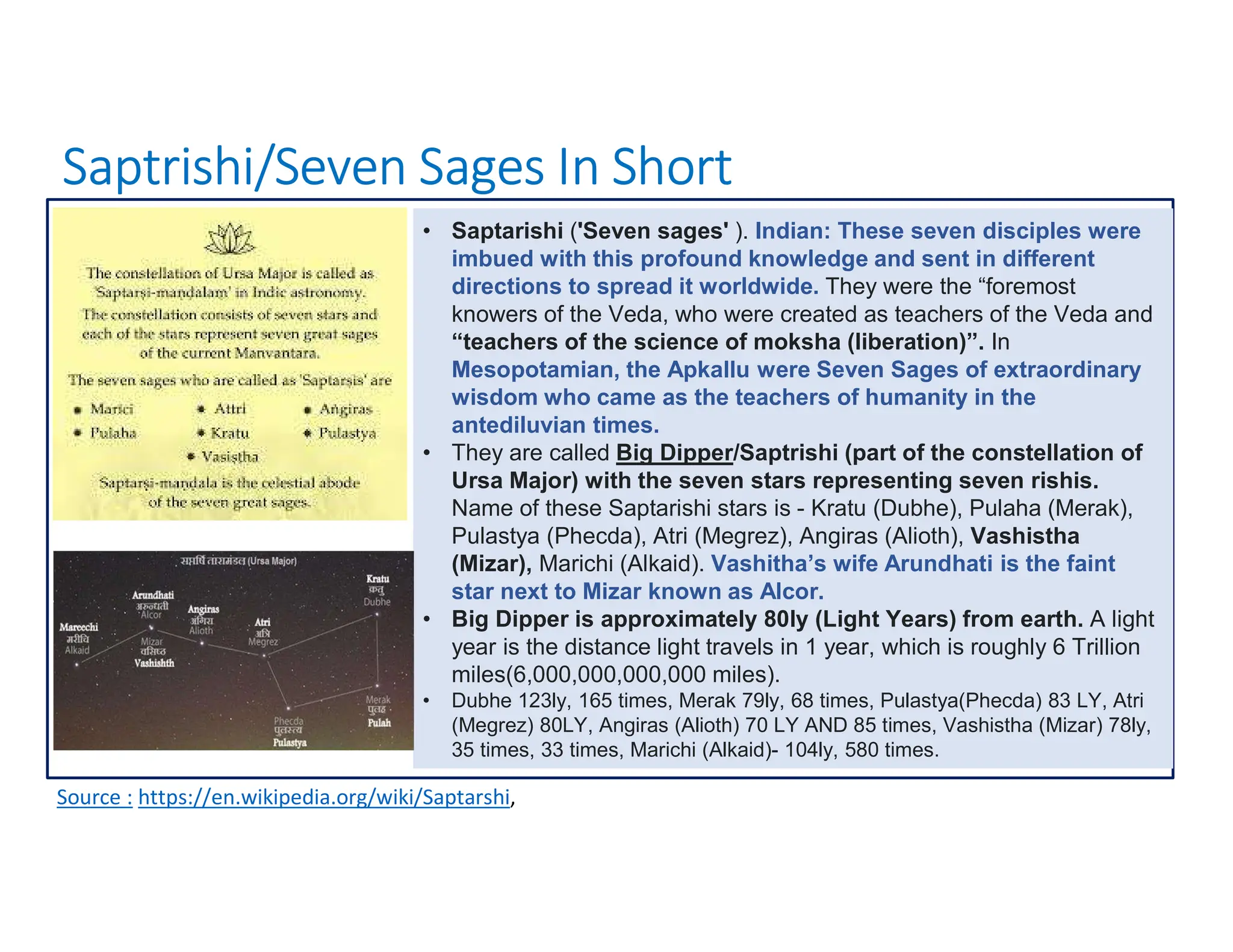 Part 2B Cosmic Cycles - Stars Ancient Connection (Part A).pdf