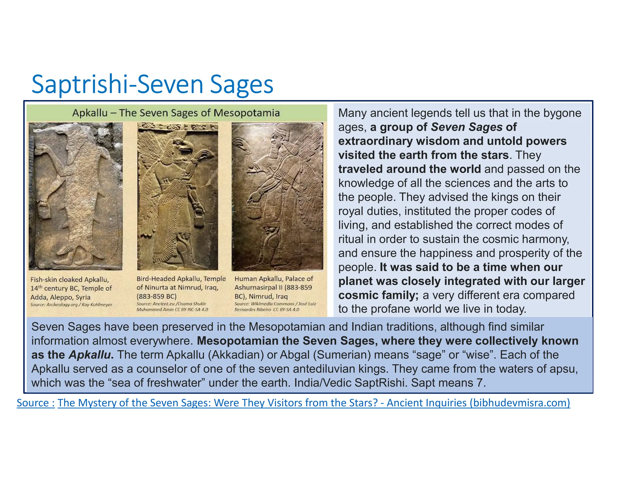Part 2B Cosmic Cycles - Stars Ancient Connection (Part A).pdf