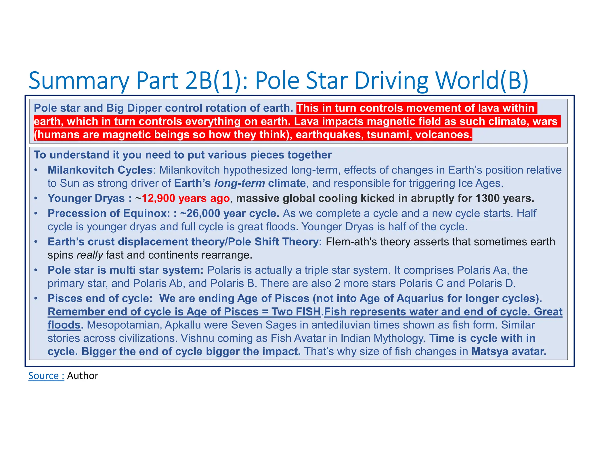 Part 2B Cosmic Cycles – Pole Star Driving World(Part B).pdf