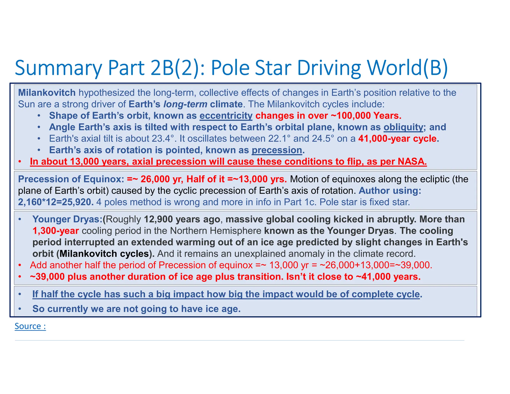 Part 2B Cosmic Cycles – Pole Star Driving World(Part B).pdf