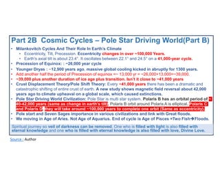 Part 2B Cosmic Cycles – Pole Star Driving World(Part B).pdf