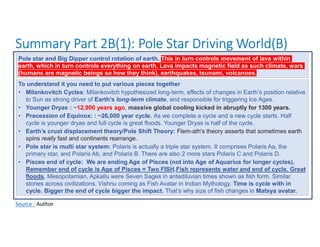 Part 2B Cosmic Cycles – Pole Star Driving World(Part B).pdf