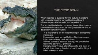 Part 2 behaviour version 2 | PPT