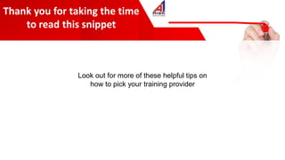 Part 2 biggs constructive alignment theory and moving and handling | PDF