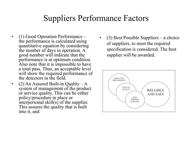 Fire and Gas Detection System : Part 2_Block Diagram_Philosophy, Signal ...