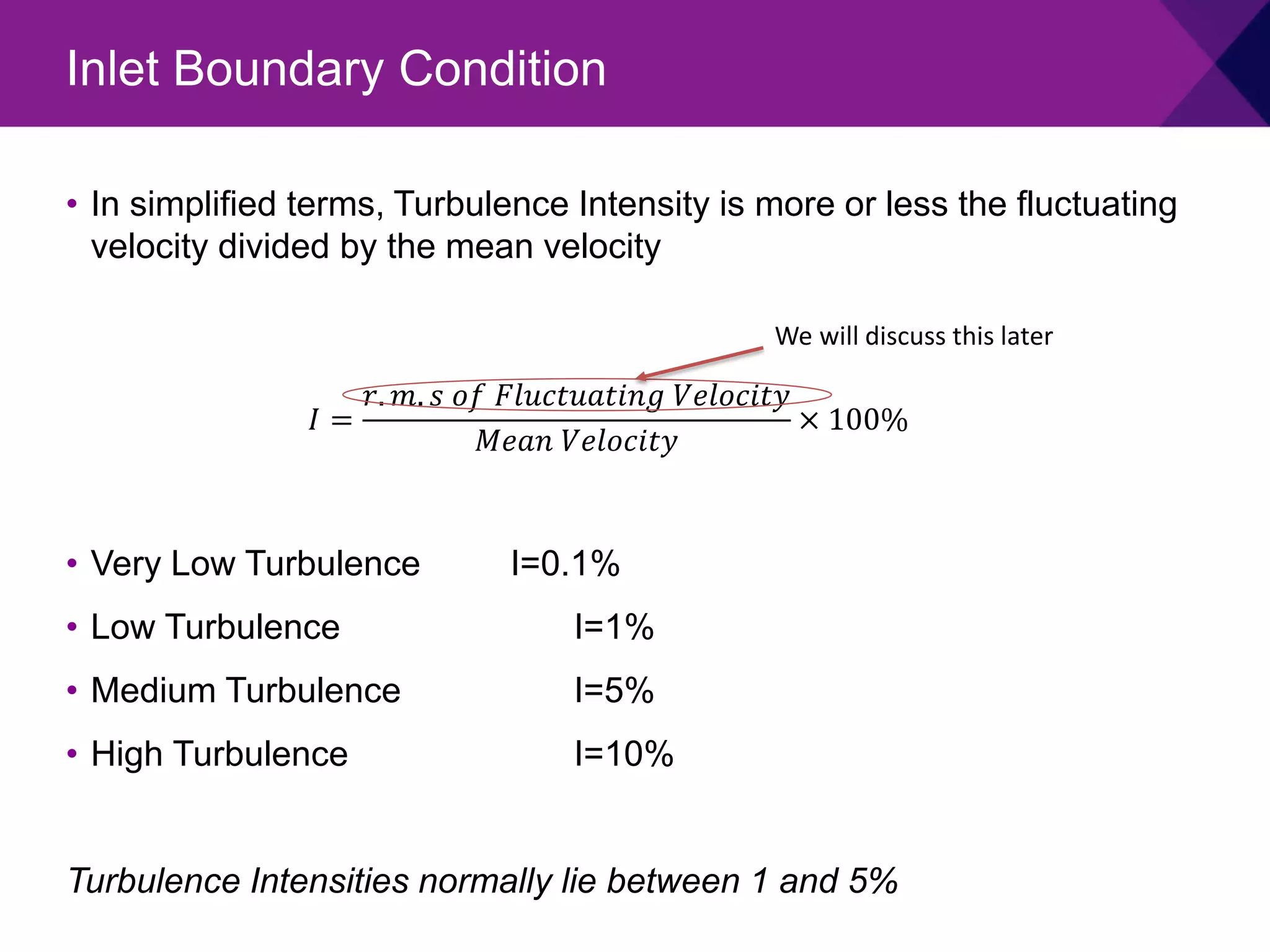 Part 2 Boundary Conditions.pdf