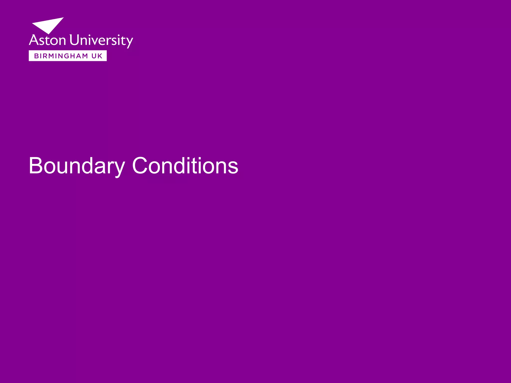 Part 2 Boundary Conditions.pdf