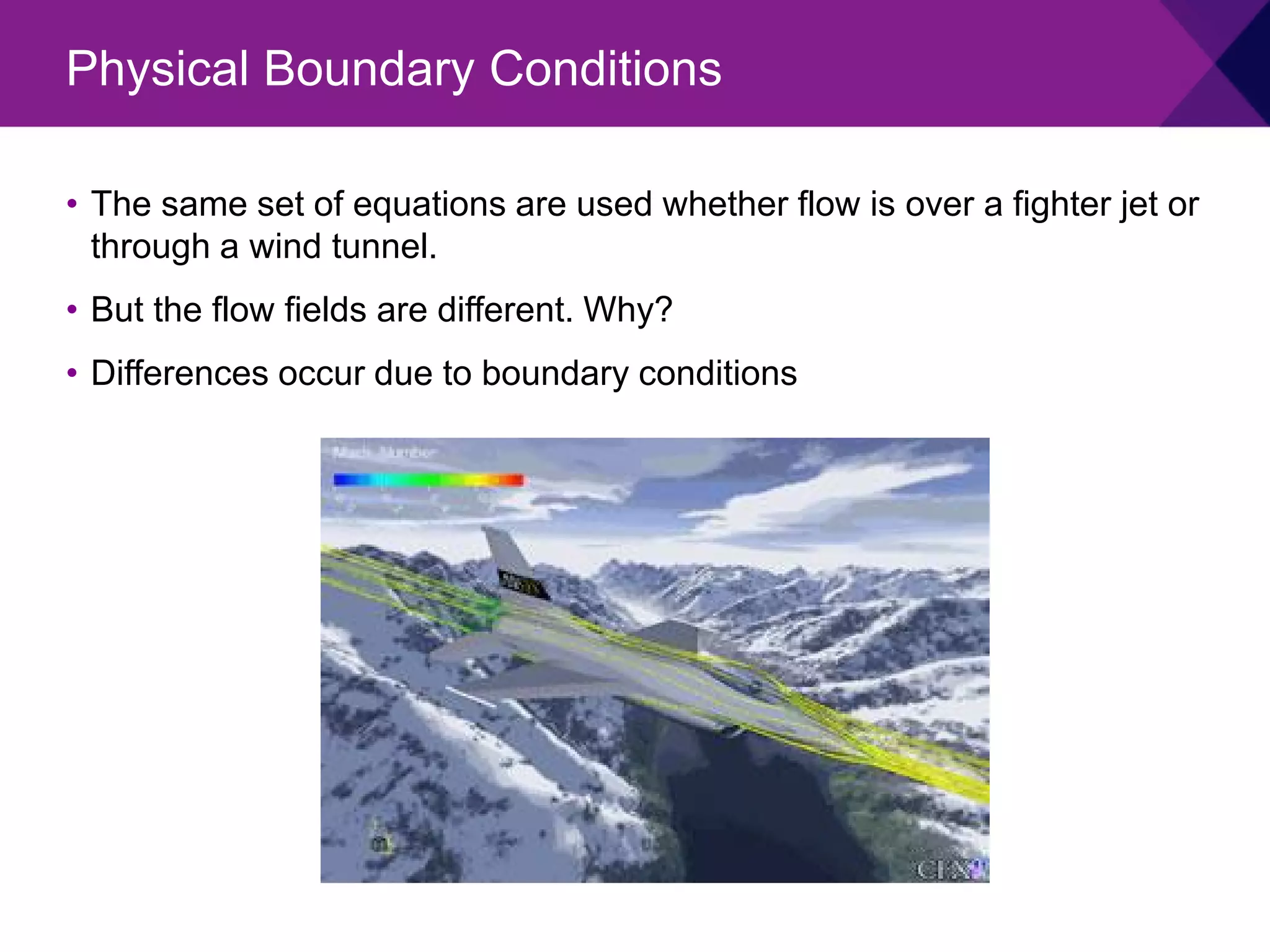Part 2 Boundary Conditions.pdf