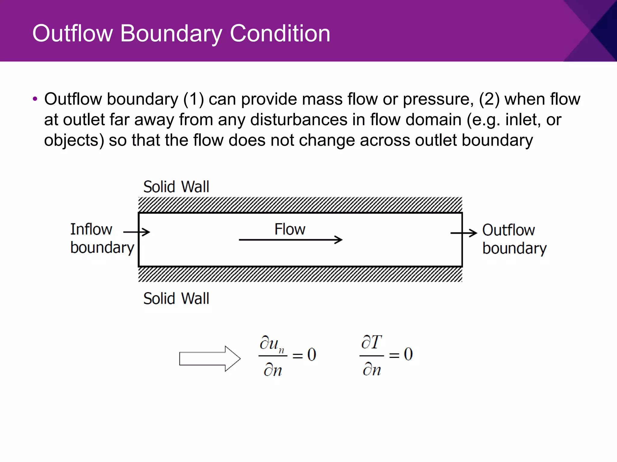 Part 2 Boundary Conditions.pdf