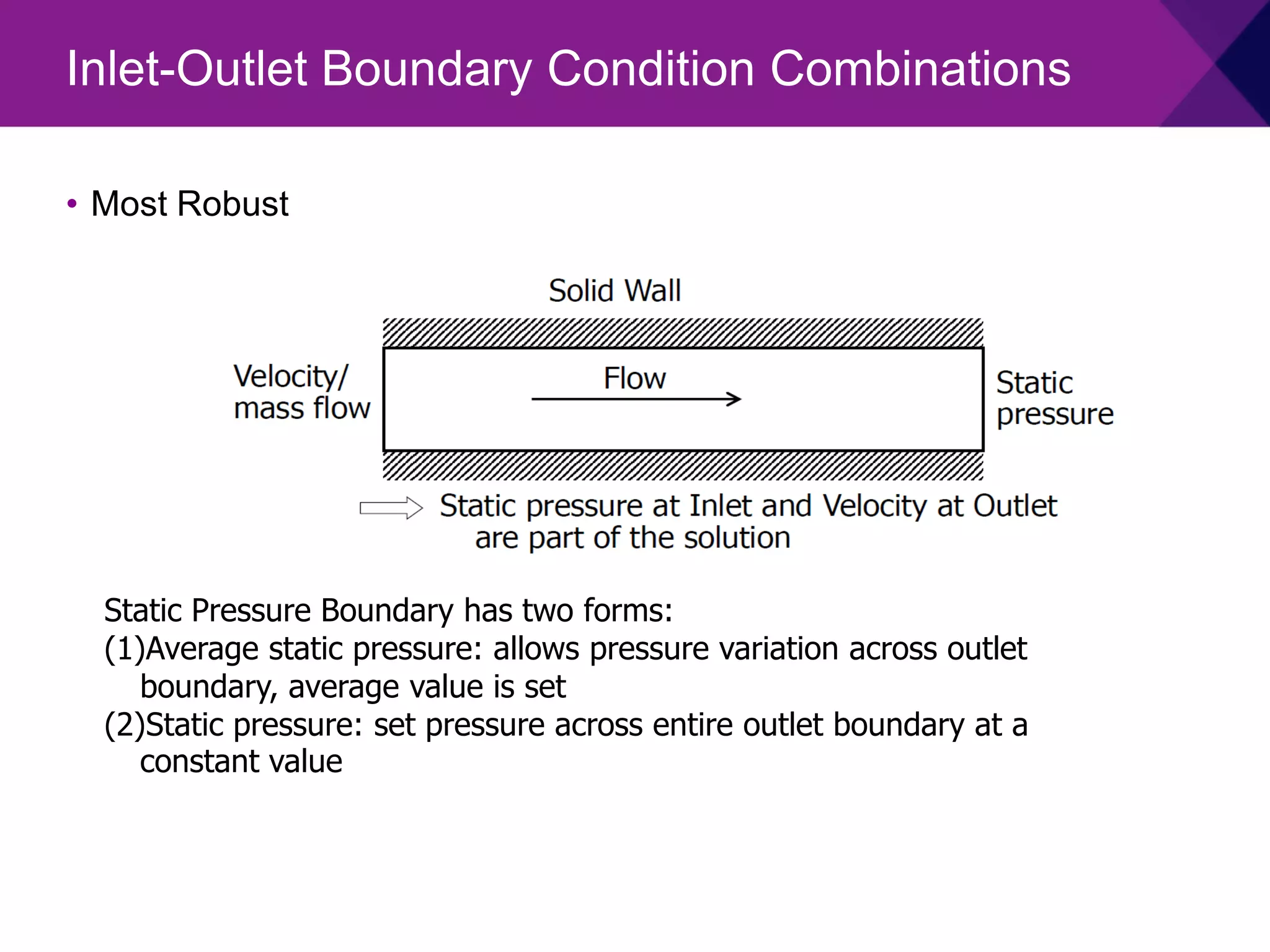 Part 2 Boundary Conditions.pdf