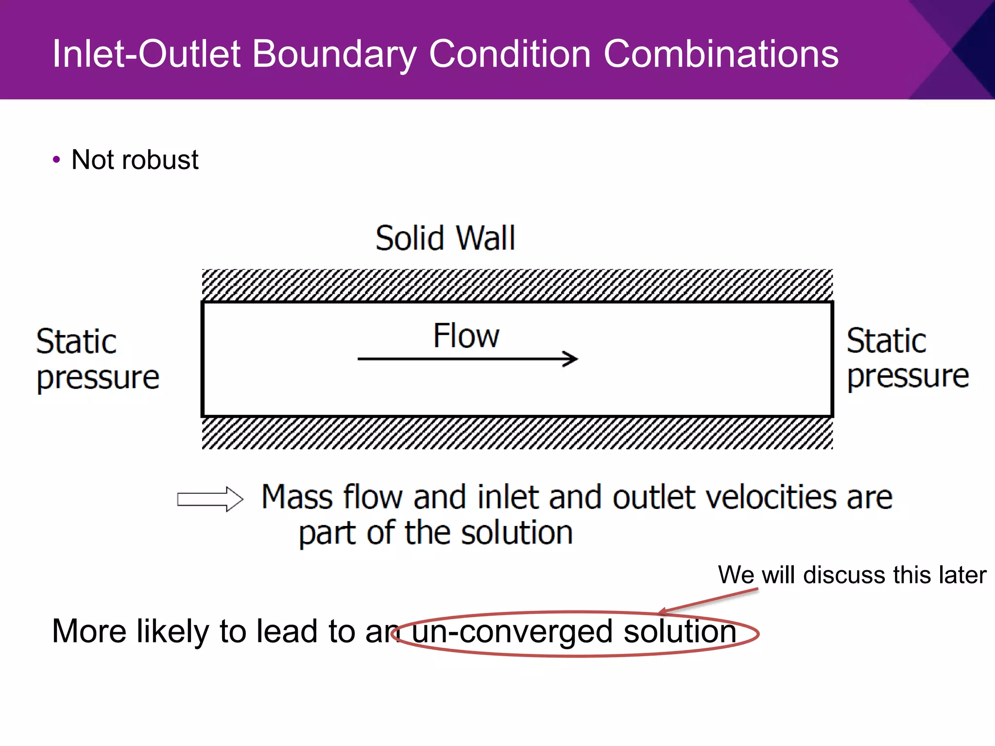Part 2 Boundary Conditions.pdf