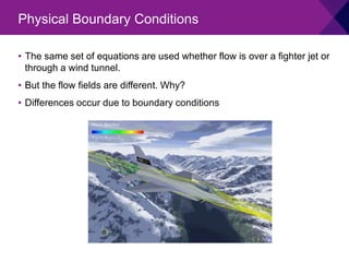 Part 2 Boundary Conditions.pdf