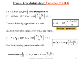 Physics of Semiconductor Devices.pptx