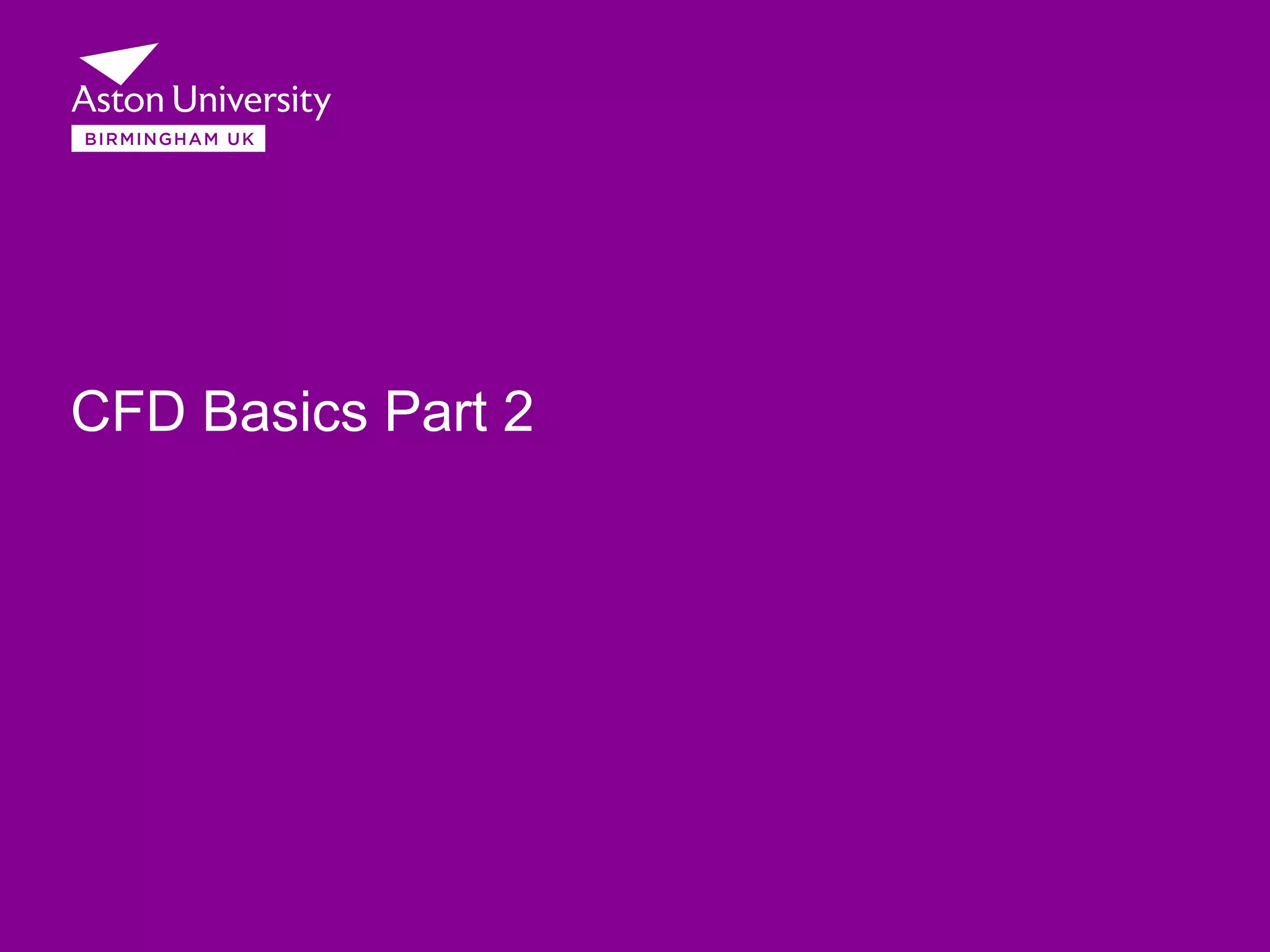 Part 2 CFD basics Pt 2(1).pdf