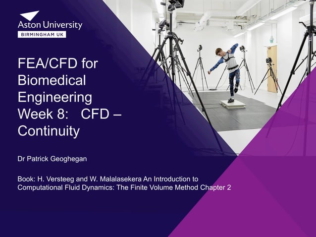 Part 2 CFD basics Pt 2(1).pdf