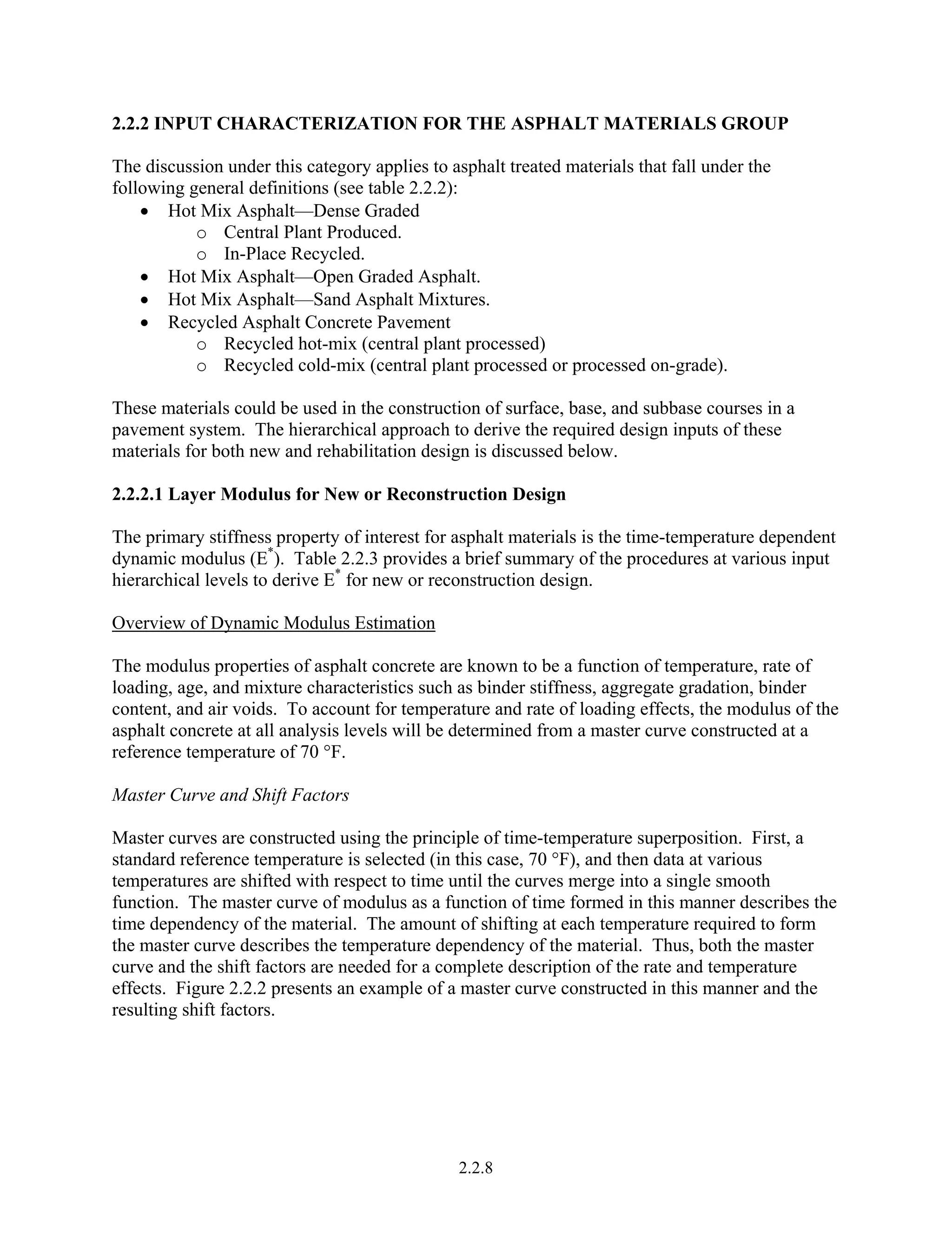 Part2 chapter2 materials | PDF