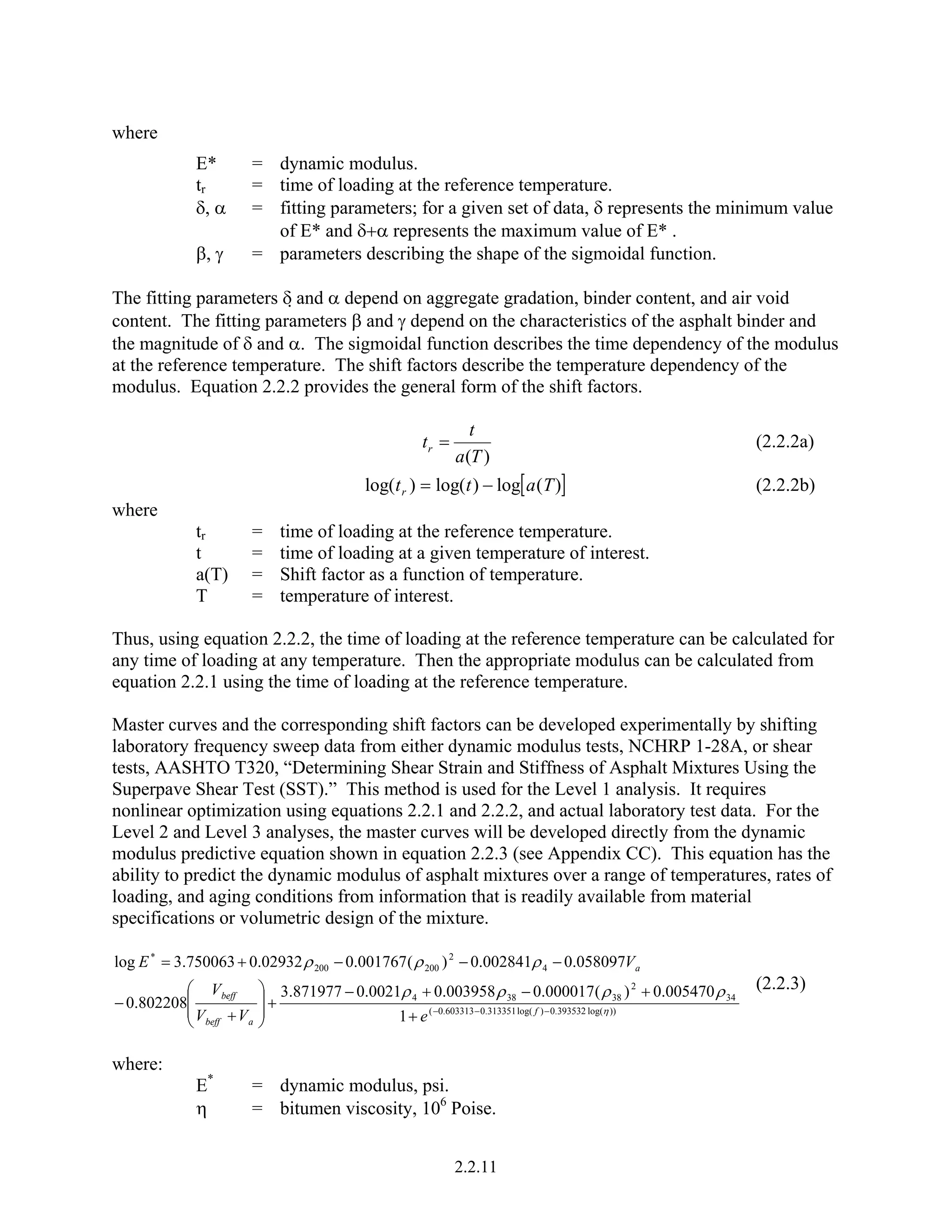 Part2 chapter2 materials | PDF