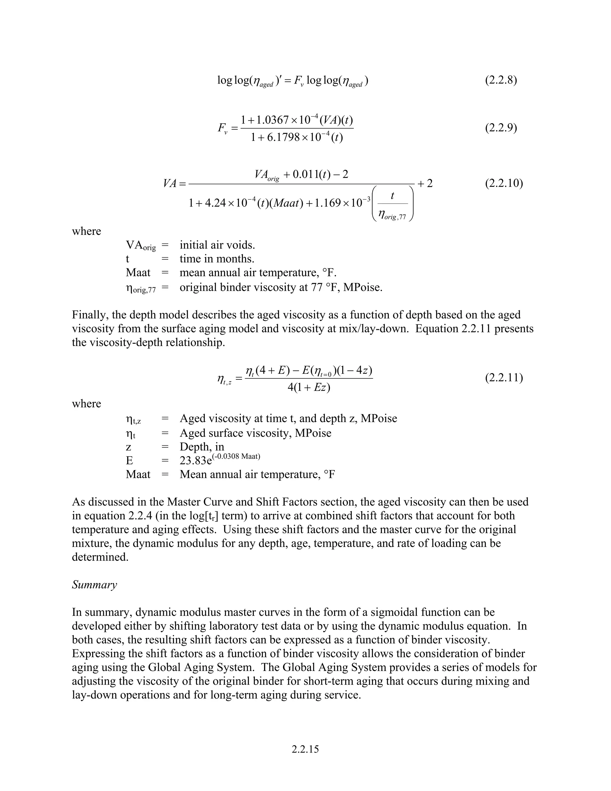 Part2 chapter2 materials | PDF