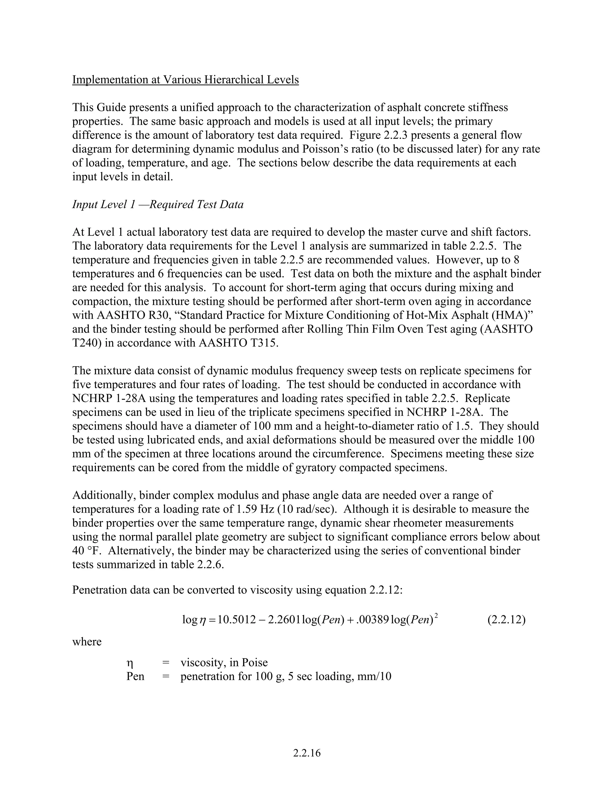 Part2 chapter2 materials | PDF