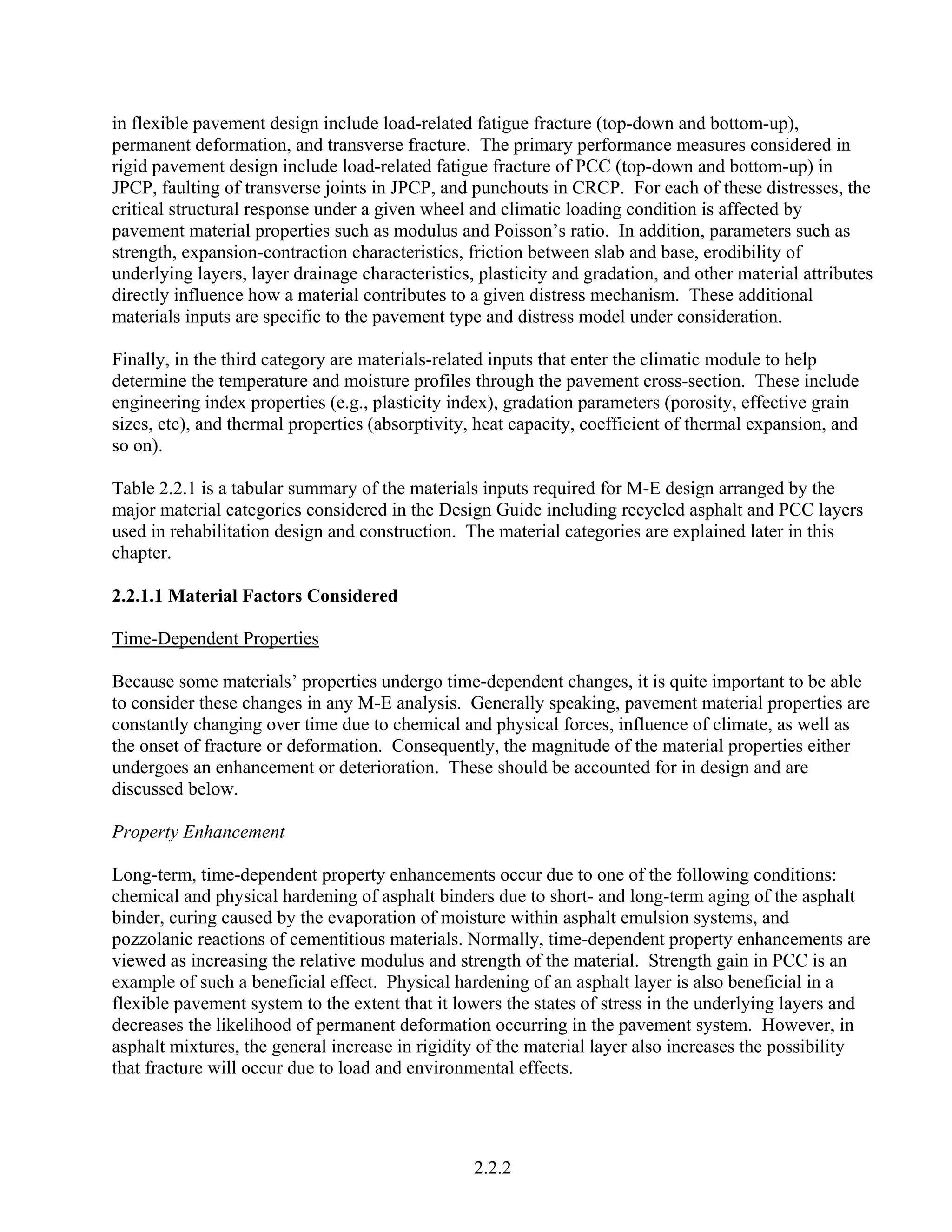 Part2 chapter2 materials | PDF