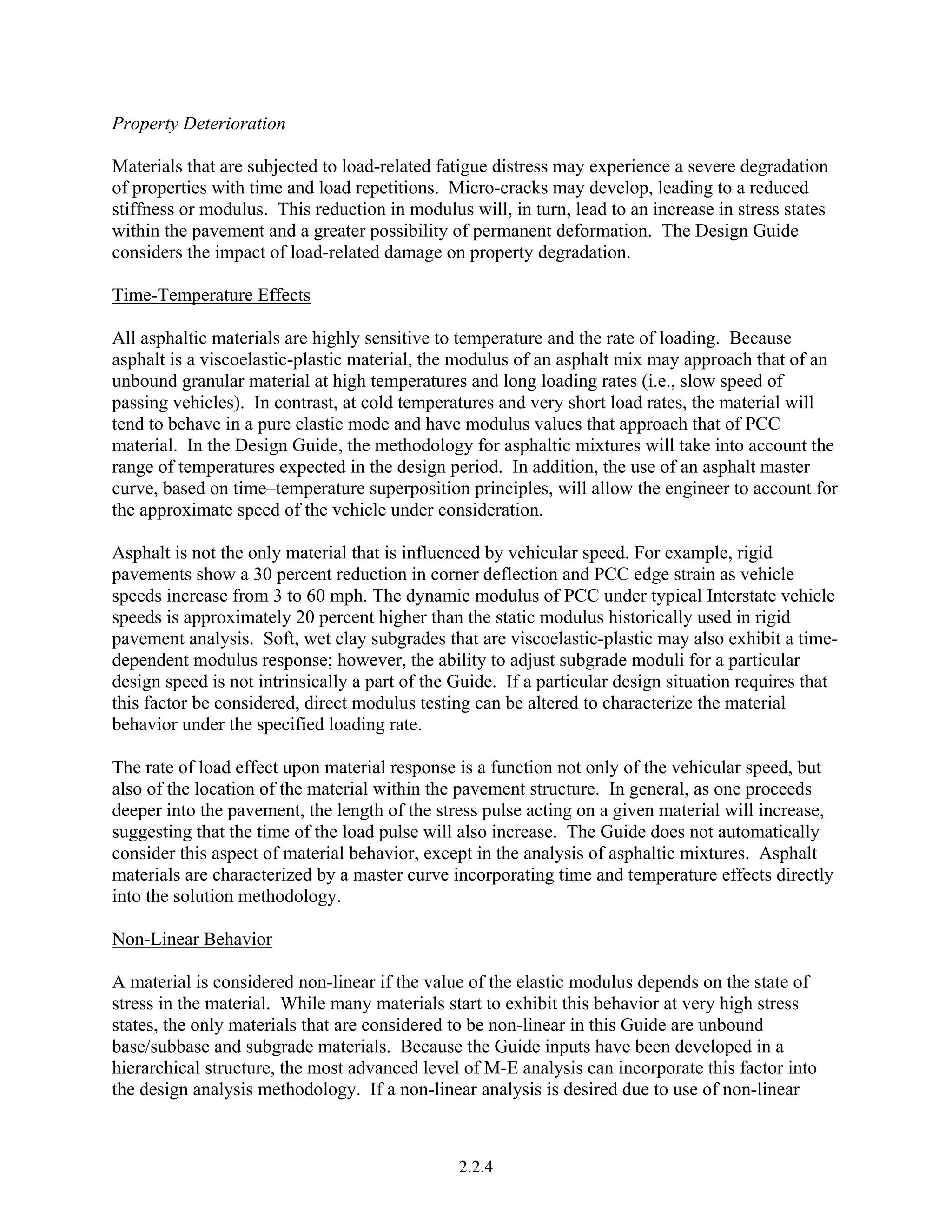 Part2 chapter2 materials | PDF