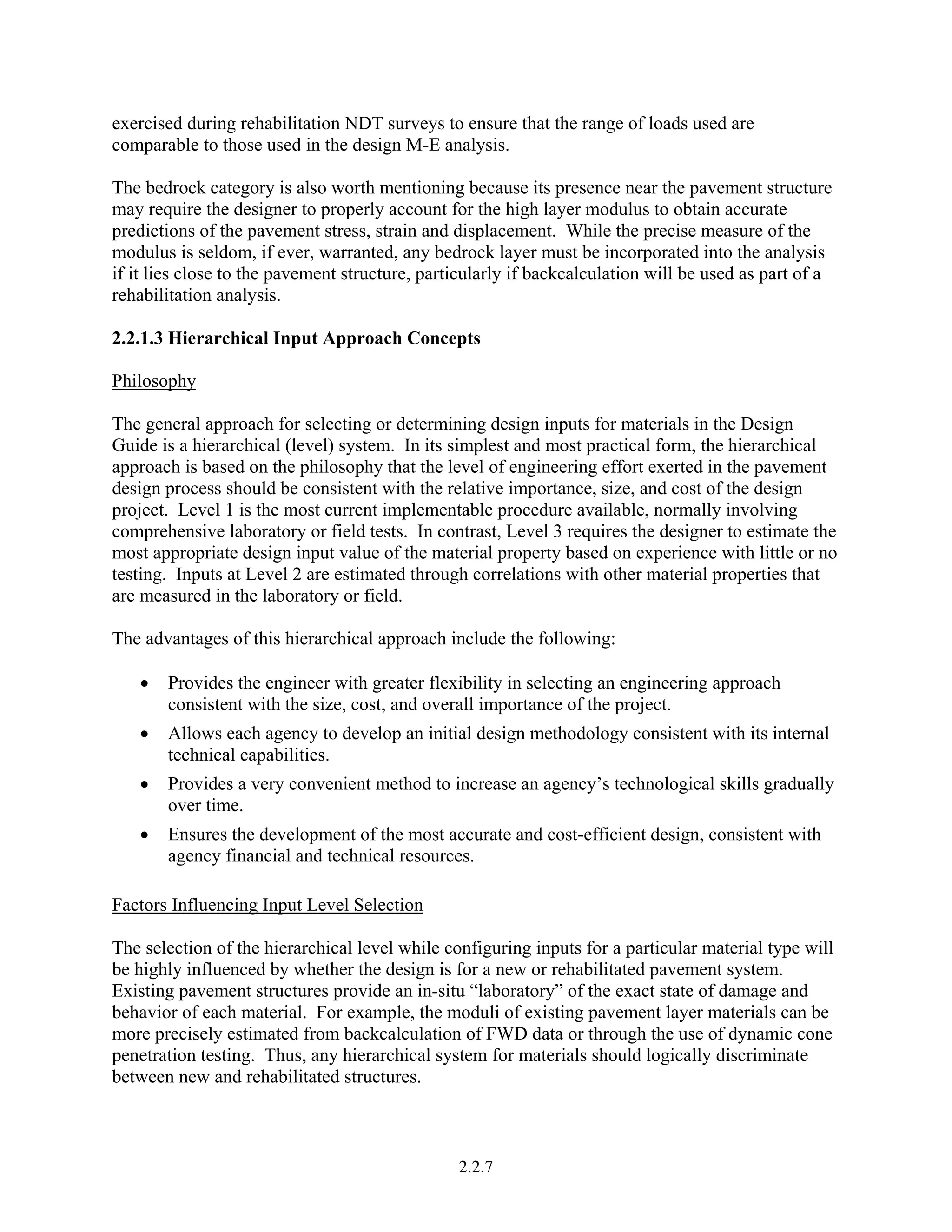 Part2 chapter2 materials | PDF