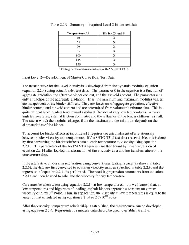 Part2 chapter2 materials | PDF