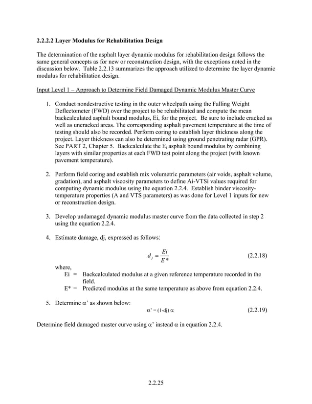 Part2 chapter2 materials | PDF