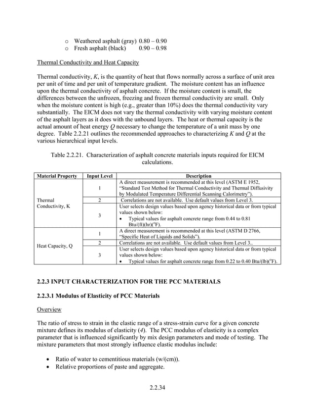Part2 chapter2 materials | PDF