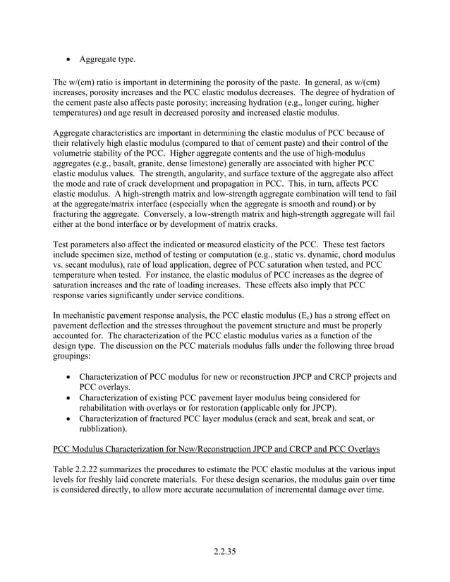 Part2 chapter2 materials | PDF