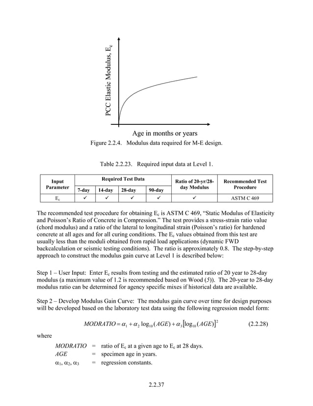 Part2 chapter2 materials | PDF