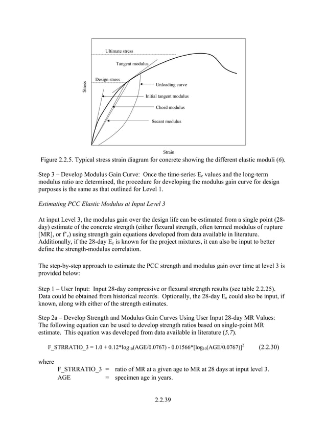 Part2 chapter2 materials | PDF