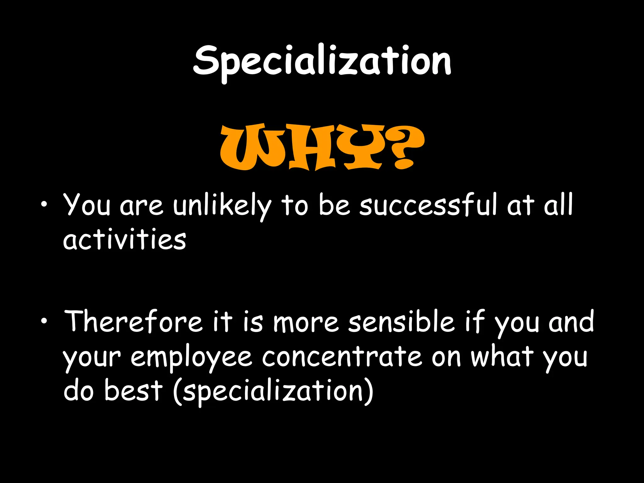 Part 2 Classification of Local and National Firms.pdf