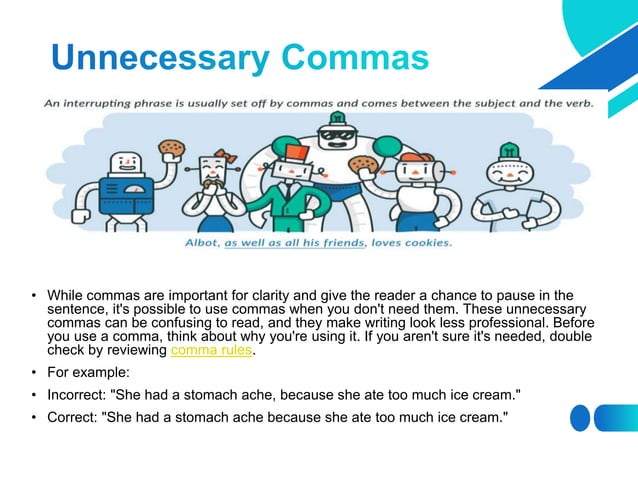 Common grammatical errors || Part || || | PPT