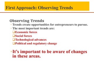 Part 2 Developing Successful Business Ideas updated 20_8_2019.pptx