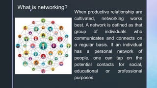 Part 2 flexible learning environment | PPT