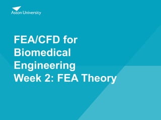 Part 2_Fundamentals Recap(1).pdf