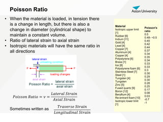 Part 2_Fundamentals Recap(1).pdf