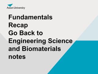 Part 2_Fundamentals Recap(1).pdf