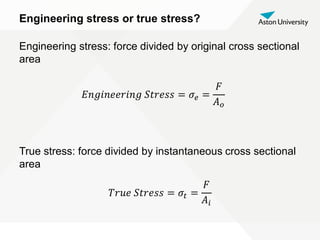 Part 2_Fundamentals Recap(1).pdf