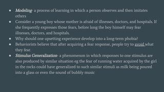 part 2 Generalized Anxiety Disorders and Phobias.pdf