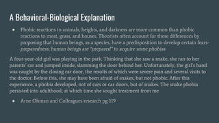 part 2 Generalized Anxiety Disorders and Phobias.pdf