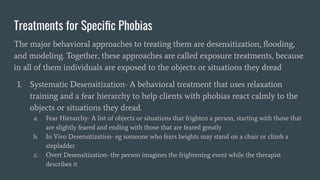 part 2 Generalized Anxiety Disorders and Phobias.pdf
